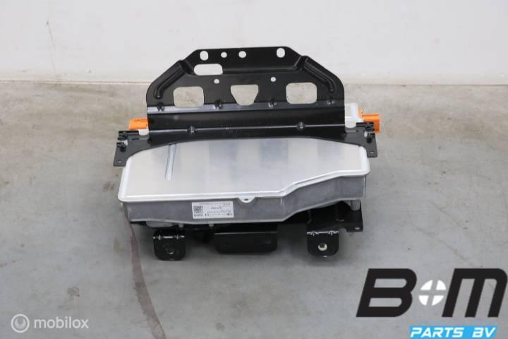 ② Nieuwe computer hybride accu VW ID4 1EA915681EA — Électronique ...