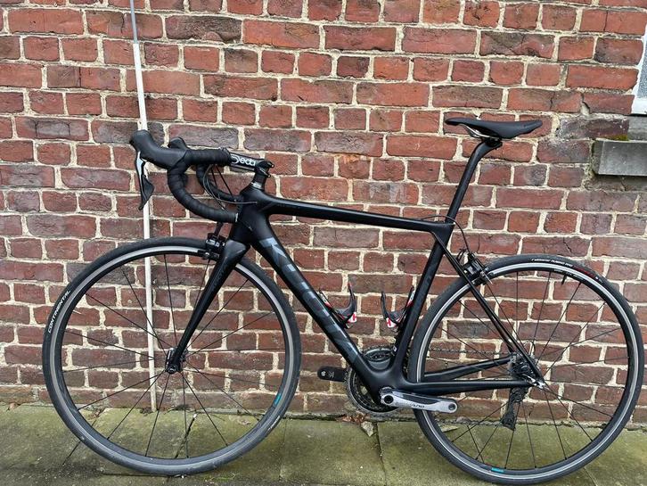 ② Kuota khan met dura ace — Vélos | Hommes | Vélos de sport & Vélo de ...