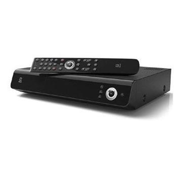 ② telenet digicorder ad2200 in perfect werkende staat ...