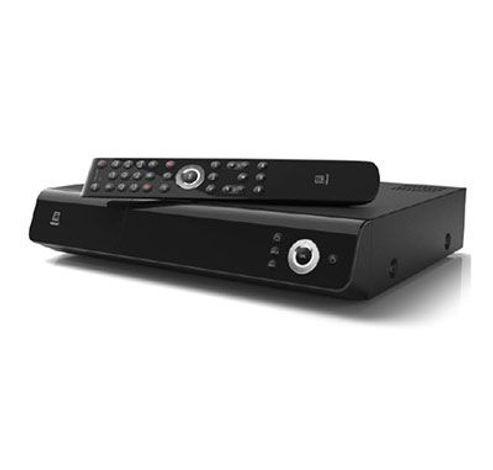 ② telenet digicorder ad2200 in perfect werkende staat ...