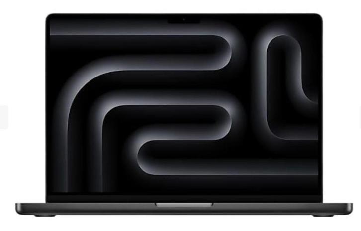 ② MacBook Pro WATERSCHADE (start niet meer op) — Apple Macbooks — 2dehands