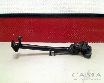 ② SUPPORT LATERAL BMW K 1600 GT + GTL (K1600GT K1600GTL K48) — Pièces ...