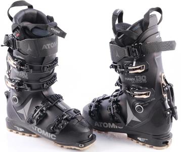 ② Chaussures de ski de randonnée 39 40 EU ATOMIC HAWX ULTRA — Ski & Ski ...