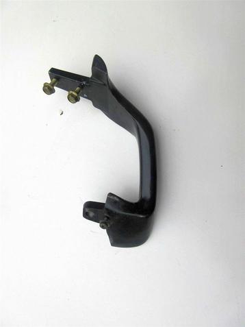 ② Yamaha FJ1200 achterbeugel links FJ 1200 achter beugel greep — Pièces ...