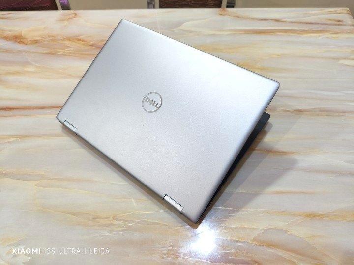 ② Dell Precision 7670 i7 32Gb 2Tb Nvidia RTX A3000 — Windows Laptops ...