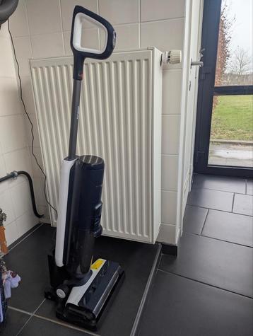 ② Tineco Floor One S5 Extreme -draadloos dweilen en stofzuigen ...