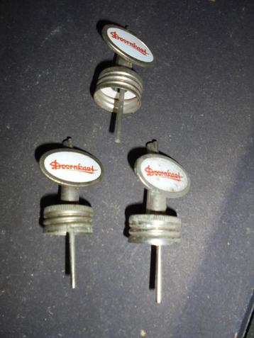 ② Boeken VW kever — Auto's | Boeken — 2dehands