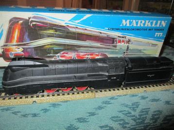 ② Bingo Bally STOCK-MARKET 1971 (caisse uniquement) — Machines ...