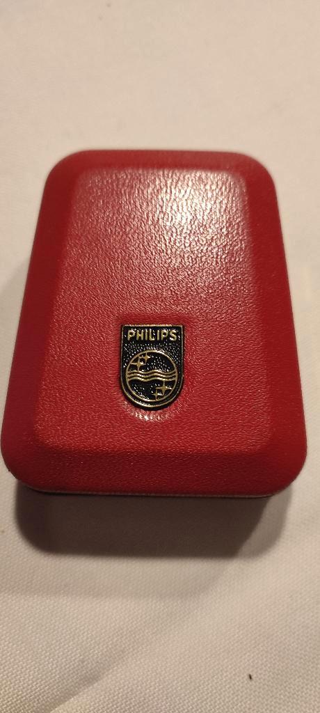 ② Philips stereo pickupnaald AG 3402 – NOS – vintage jaren ’70 ...