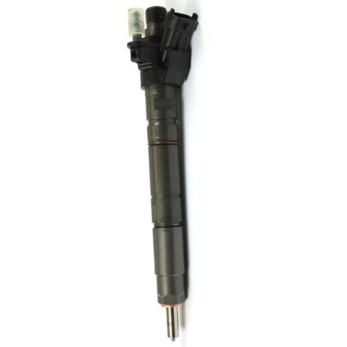 ② INJECTEUR BOSCH 0445116016 / 044516081 ( VOLVO S / V70 / XC) — Motor ...