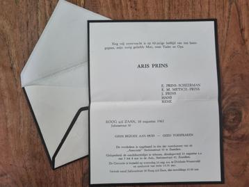 ② Berichtjes James Bond acteur Roger Moore ridder geslagen — Revues ...