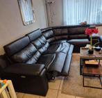 Zetels Te Koop | 2dehands