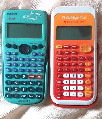 ② iptv icon c20 HD + HDMI-kabel - 4 maanden — Decoders en ...