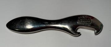 ② Décapsuleur ancien Stella Artois - rare — Marques de bière — 2ememain