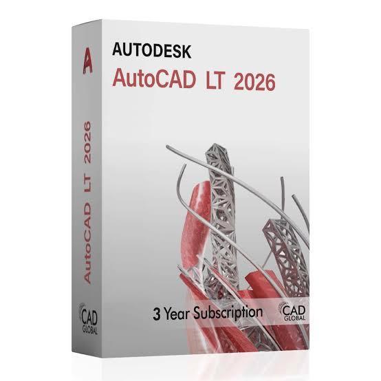 ② Activation de tous les logiciels Autodesk– Autocad / Revit — Logiciel ...