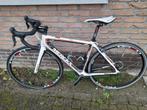 Racefietsen Te Koop | 2dehands | Pagina 2