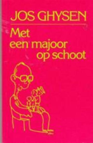 ② S. Flamm und Ludwig Kroeber, Die Heilkraft der Pflanzen. — Gezondheid ...