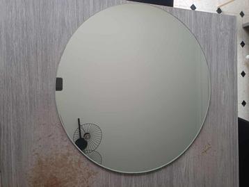 ② Complete wielen met winterbanden — Banden en Velgen — 2dehands