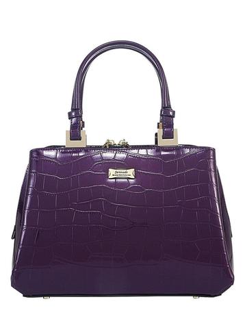 ② Sac à main Serenade Pandora NOUVEAU ! — Sacs | Sacs Femme — 2ememain