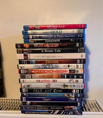 ② Vivobook S 16 OLED M5606KA-RI049W + Copilot — Ordinateurs portables ...