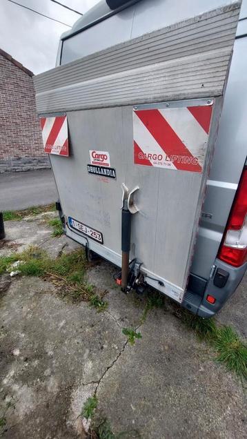 ② Yzf 250 Monster Energy-editie 2023 — Motoren | Yamaha — 2dehands