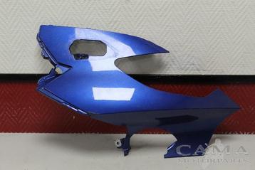 ② TOPKUIP RECHTS BMW K 1600 GT + GTL (K1600GT K1600GTL K48 ...