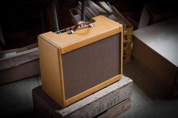 ② Speaker cabinets (Handmade in Belgium) — Versterkers | Bas en Gitaar ...