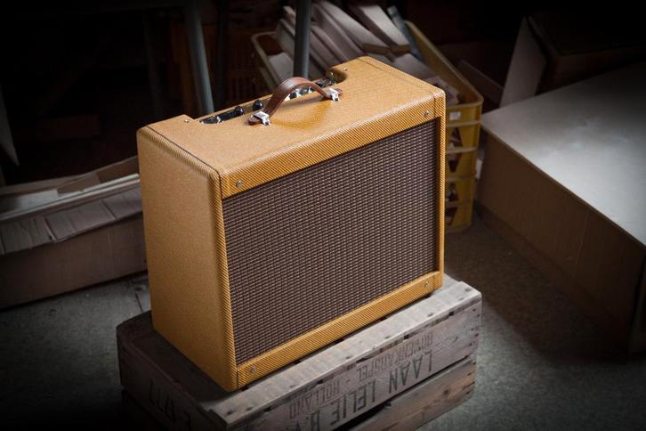 ② Speaker cabinets (Handmade in Belgium) — Versterkers | Bas en Gitaar ...