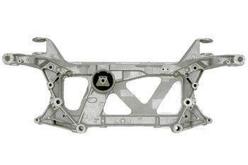 ② Berceau pour Golf 7 Arteon Passat B8 Audi A3 / S3 Neuf — Carrosserie ...