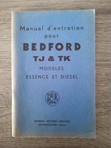 ② Manuel d'entretien Austin A40 et A50 de Mai 1955 — Modes d'emploi & Notices d'utilisation ...