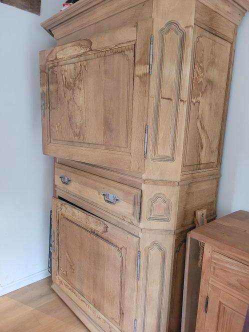 ② GRATIS Buffetkast — Kasten | Buffetkasten — 2dehands