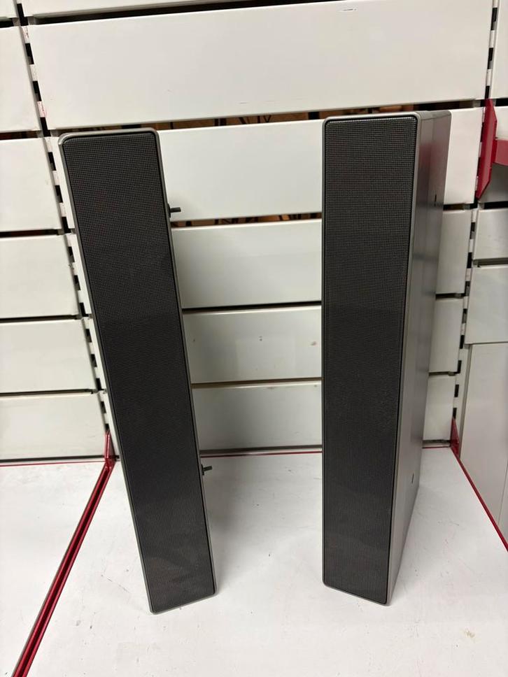 ② Enceintes Vintage SONY SS-27 EXH – Made in Germany – Rare — Enceintes ...