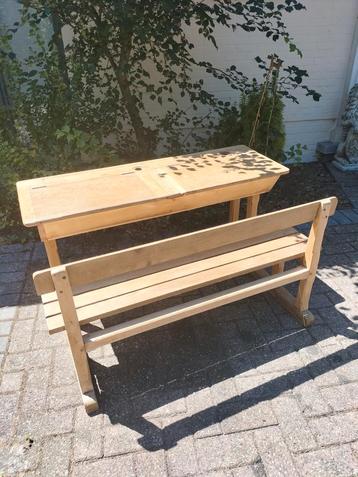 ② Maquette van een Franse kathedraal - vroeg 19e eeuw — Kunst | Beelden ...