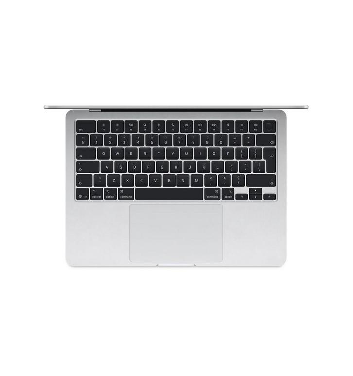 ② Apple MacBook Air (M4, 2025) — Ordinateurs portables Windows — 2ememain