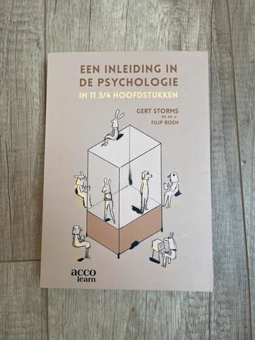 ② Marc Hooghe - Politiek, zevende druk — Politique & Société — 2ememain