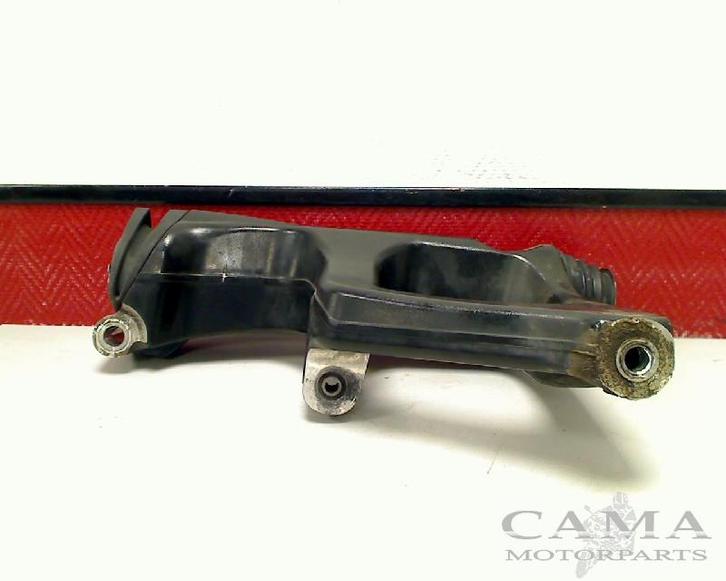 ② ACHTERBRUG BMW K 1600 GT + GTL (K1600GT K1600GTL K48) — Onderdelen ...