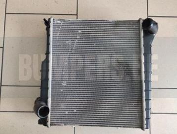 ② RADIATEUR RADIATOR PORSCHE 991 911 981 BOXSTER CAYMAN GT4 99 ...