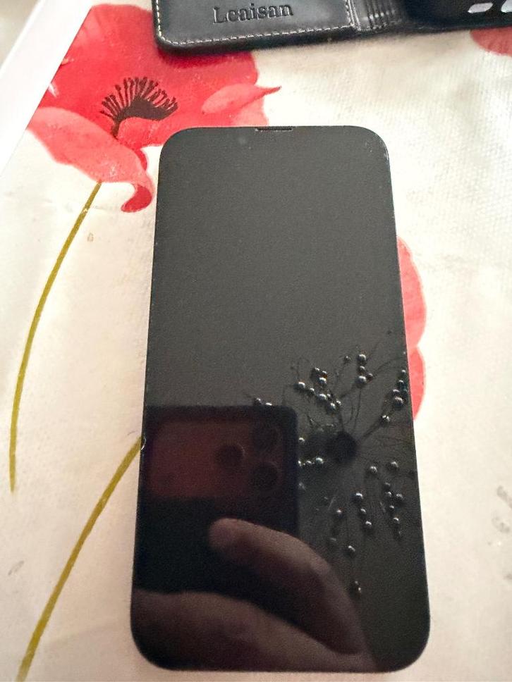 ② Apple iPhone 16e COMME NEUF avec garantie — Téléphonie mobile | Apple ...