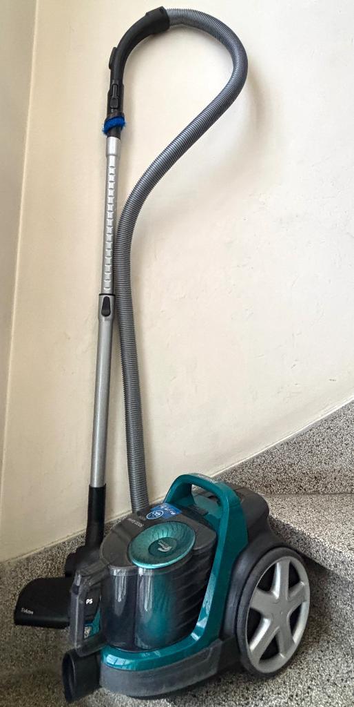 ② Aspirateur Philips. Livraison gratuit à Bruxelles.60€ ️ — Stofzuigers ...