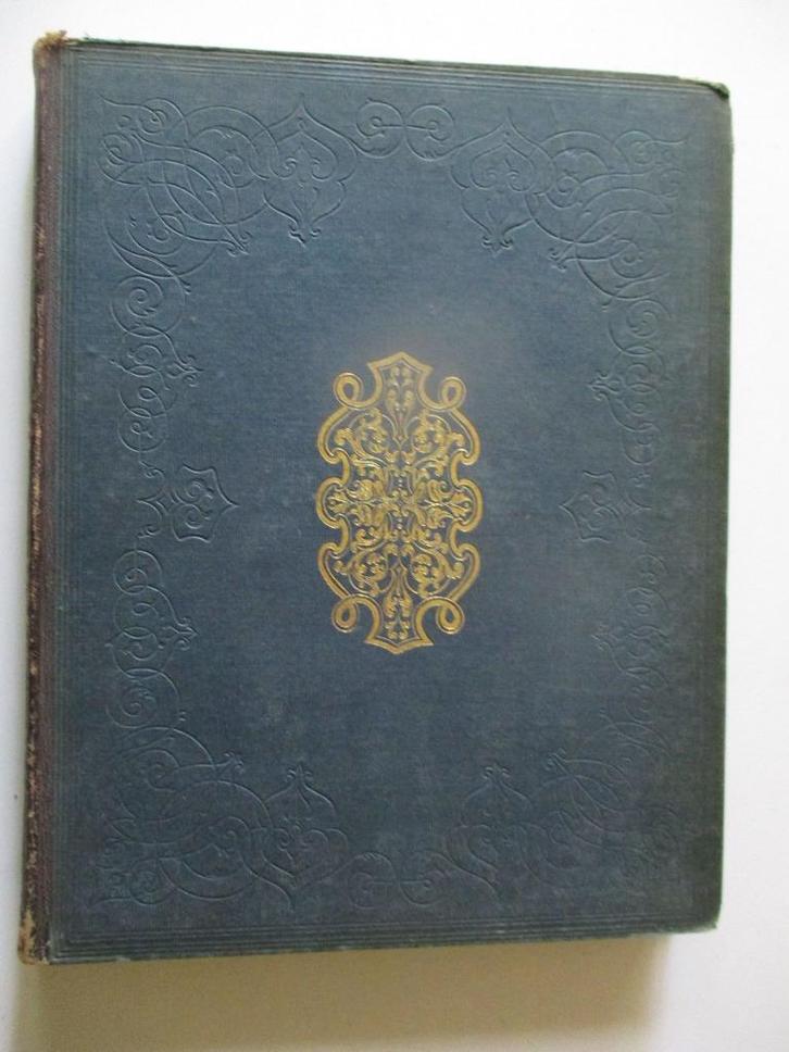 ② Vues de villes et de paysages en Italie, en France et en Sui — Art ...