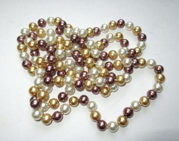 ② ArtKunst reliëfplaquette jachtvoorstelling in Roe Bros lijst — Kunst ...