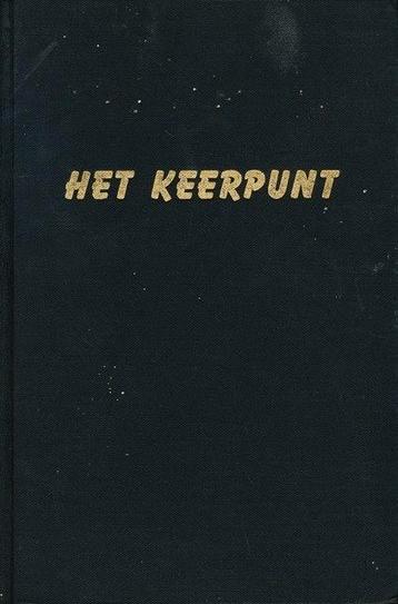 ② (a62) Het keerpunt, Stalingrad tot de laatste patroon — Guerre ...