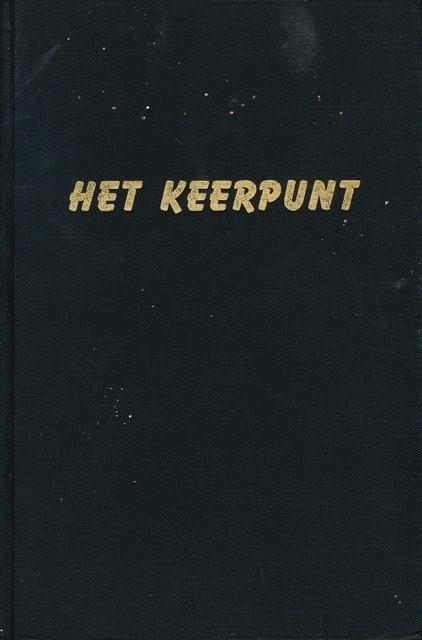 ② (a62) Het keerpunt, Stalingrad tot de laatste patroon — Guerre ...