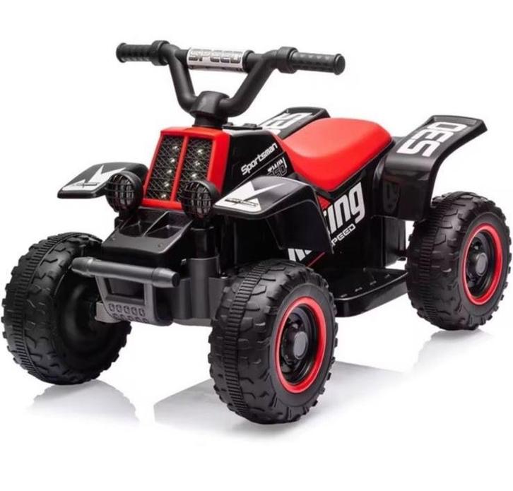 ② Yamaha banshee 350 mini electric Nieuw — Quads en Trikes — 2dehands