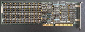 ② AST Rampage 286 — Vintage Computers — 2dehands