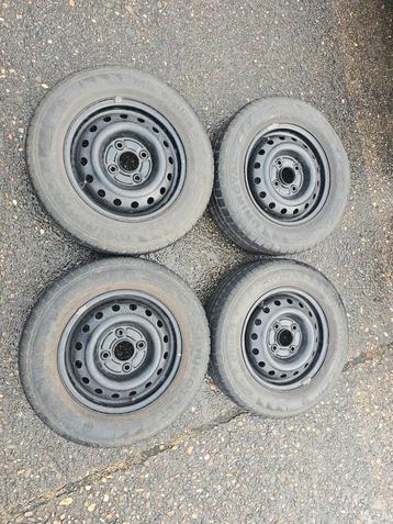 ② ASUS 17,3" – Core i3 – 6Go RAM – 1To HDD – Windows 10 — Ordinateurs ...