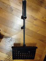 pupiter - Muziek en Instrumenten | 2dehands