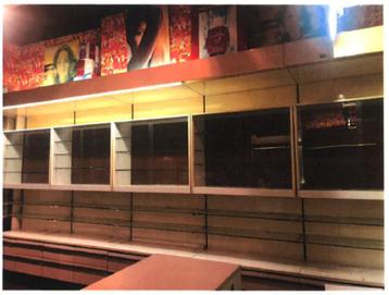 ② Winkelinrichting — Kantoor en Winkelinrichting | Winkel en Inventaris ...