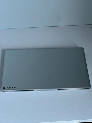 ② Laptop Windows11–12GB RAM–512GB SSD–ideal voor studie&inter — Windows ...