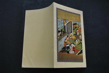 ② UNSUN KARUTA The rules for the game Masako Okusu Wayland — Cartes à ...